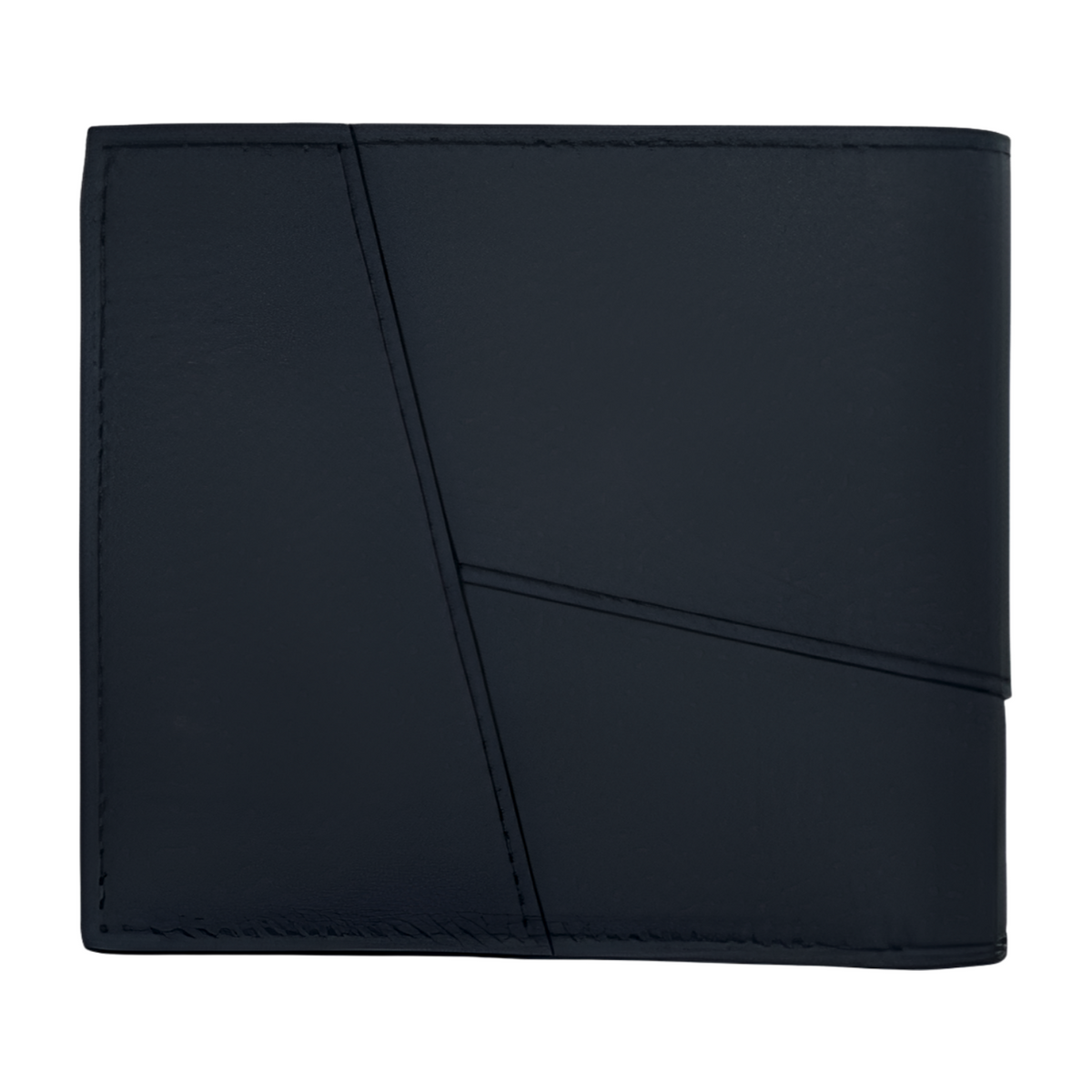 LOEWE パズル バイフォールド コインウォレット(クラシック LOEWE パズル バイフォールド コインウォレット(クラシック